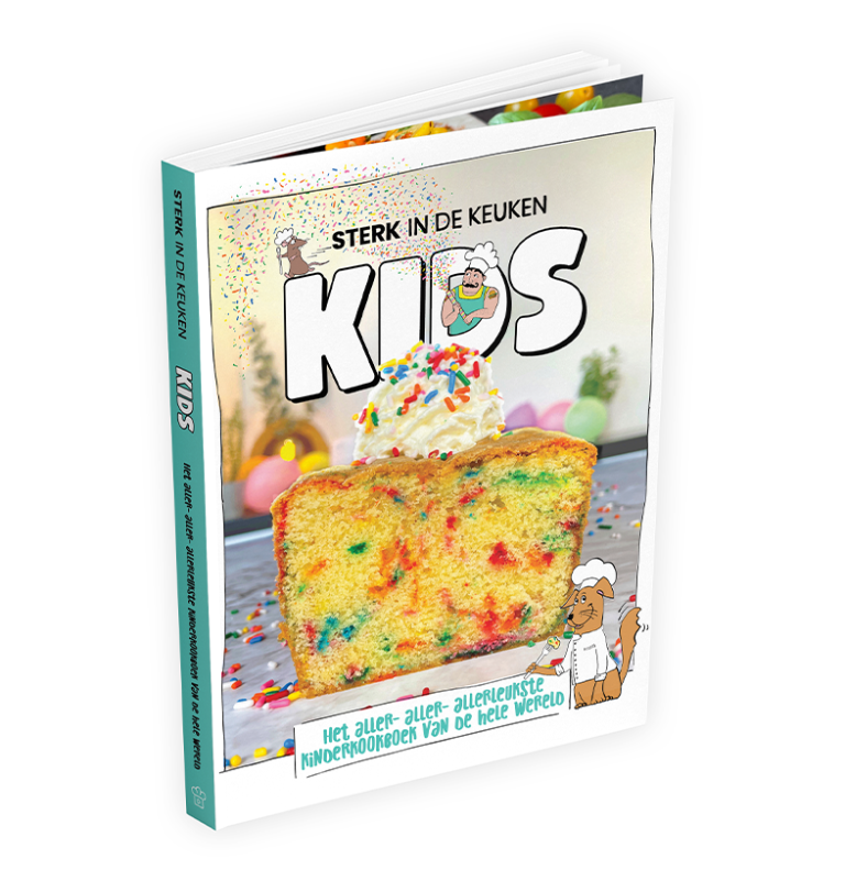 Zalm Wellington (met video) - een lekker en makkelijk recept van ...