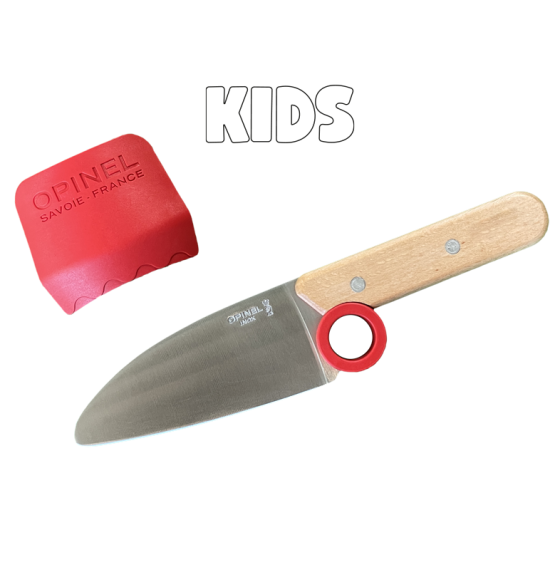 Zalm Wellington (met video) - een lekker en makkelijk recept van ...