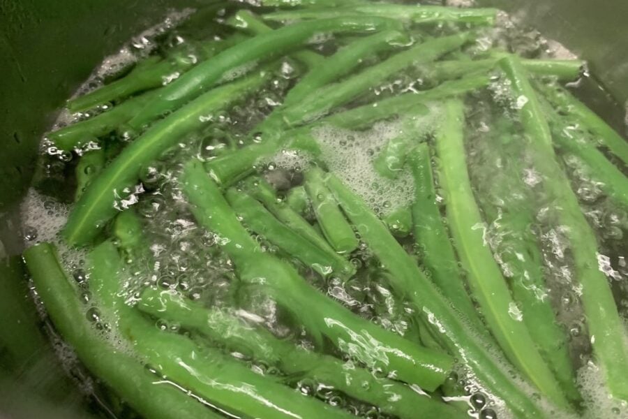 Handige Kook- en baktips - SterkInDeKeuken